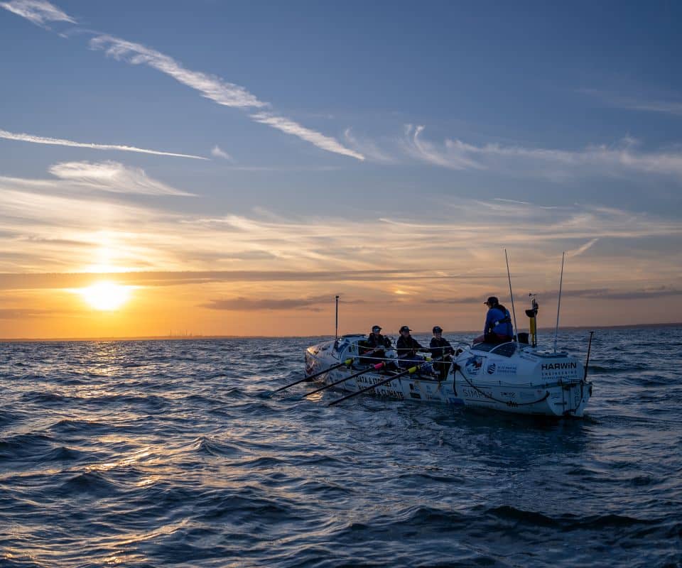 GB Row 2024 update 23-06-24